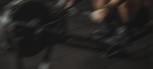 15 Unexpected Maple Syrup Uses That Go Beyond Pancakes (2025 Guide ...